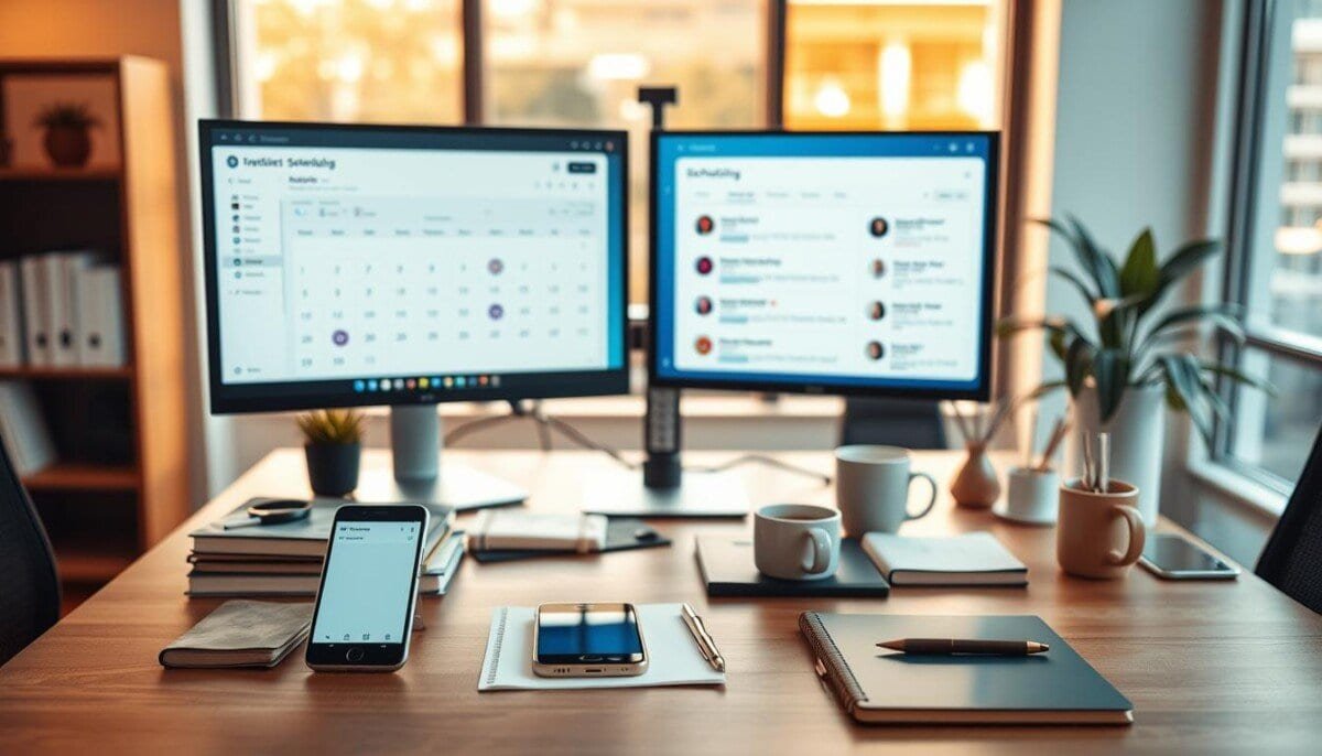 How to Schedule Tweets with Images & Videos – Online Tool Guides