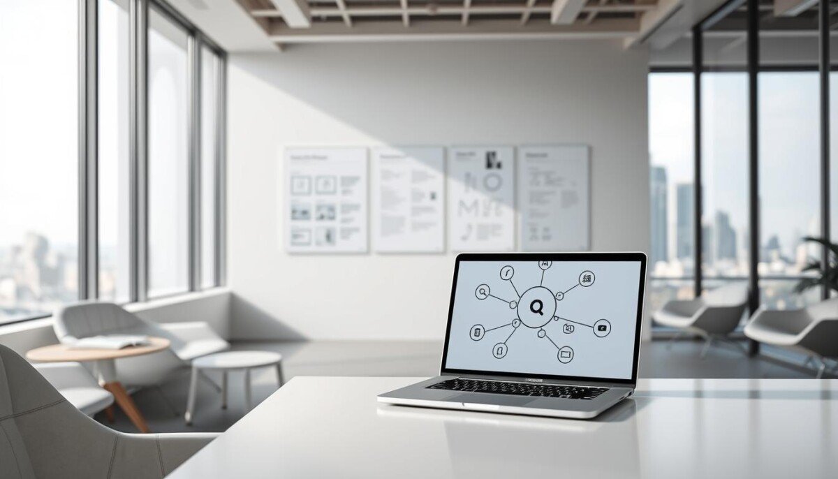 Improve Your SEO with Internal Linking Templates and Checklists ...