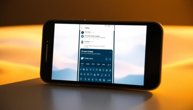 How do I schedule my tweets on Twitter’s platform? - Online Tool Guides