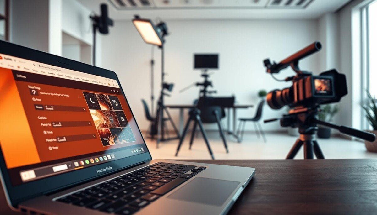 Fixing ‘youtube upload failed try again’ Errors with Our Help - Online ...