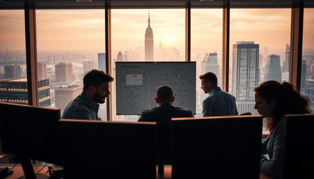 How We Resolve Instagram API Error 100 Issues – Online Tool Guides