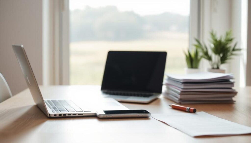 LinkedIn post not showing in feed: Our Troubleshooting Guide - Online ...