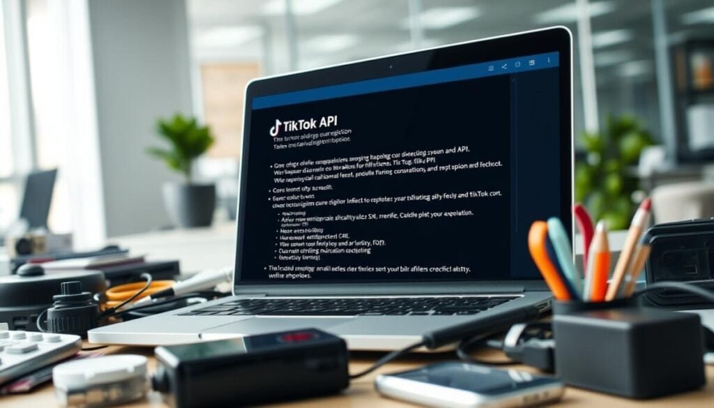 Troubleshooting TikTok error code10201: Our Guide - Online Tool Guides