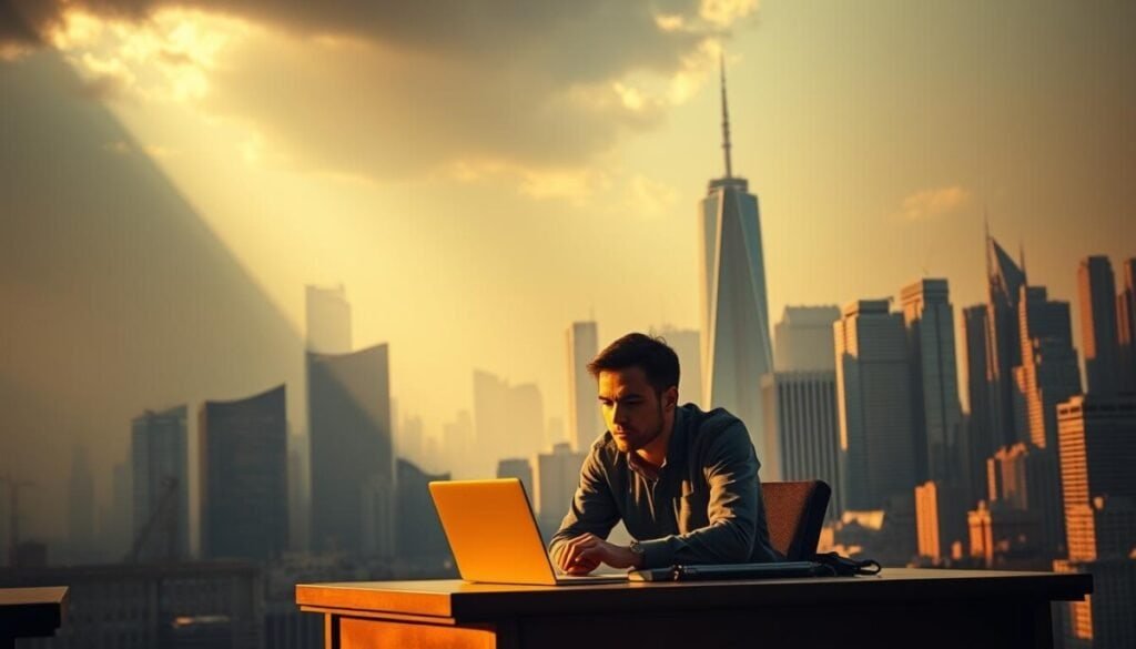 Understanding Facebook Creator Monetization Restricted – Online Tool Guides