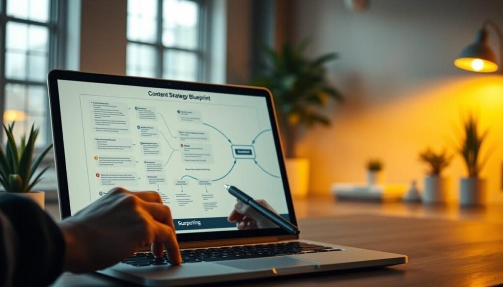 Why Our LinkedIn Posts Not Getting Views: Solutions – Online Tool Guides