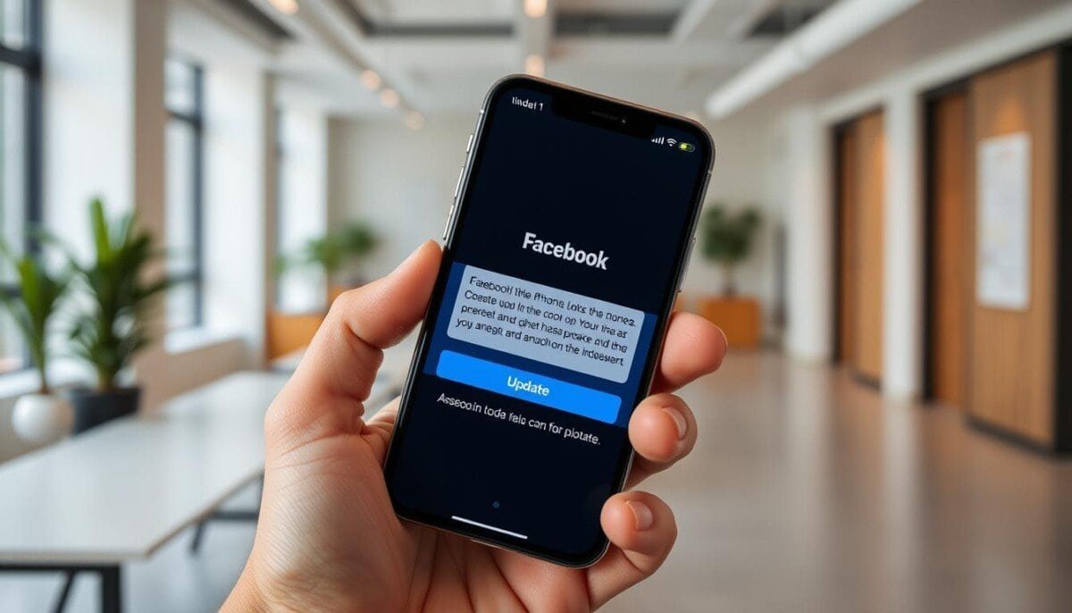 Facebook Won’t Load: Common Causes and Effective Fixes – Online Tool Guides