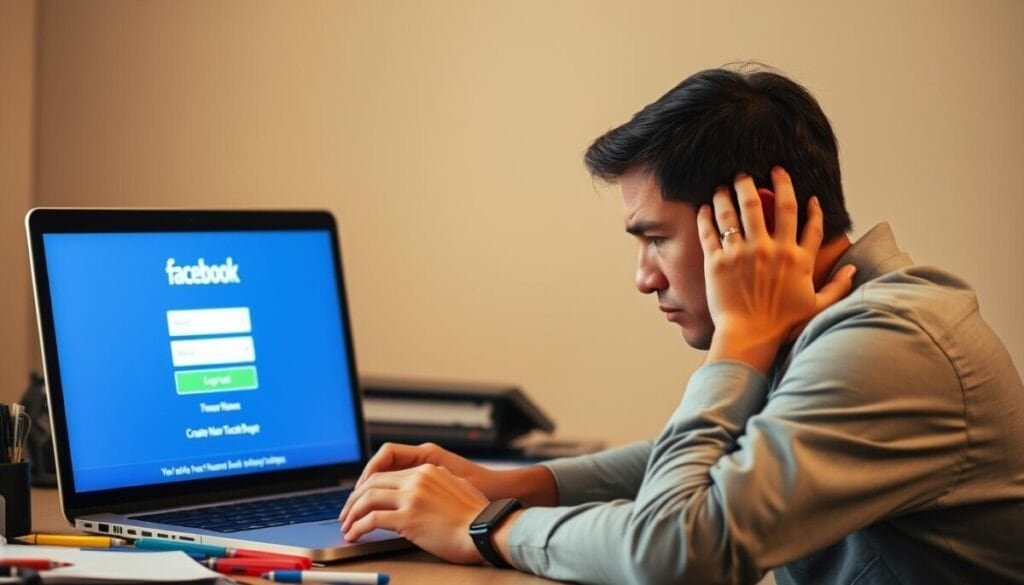 Fix: Facebook Won’t Let Me Create a Page Issues – Online Tool Guides