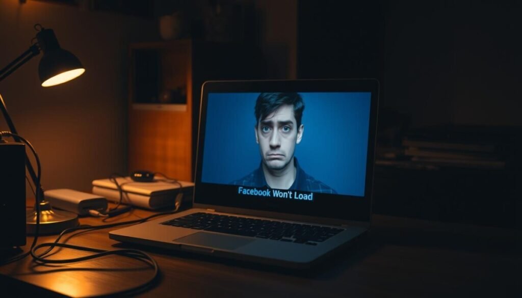 Facebook Won’t Load: Common Causes and Effective Fixes – Online Tool Guides