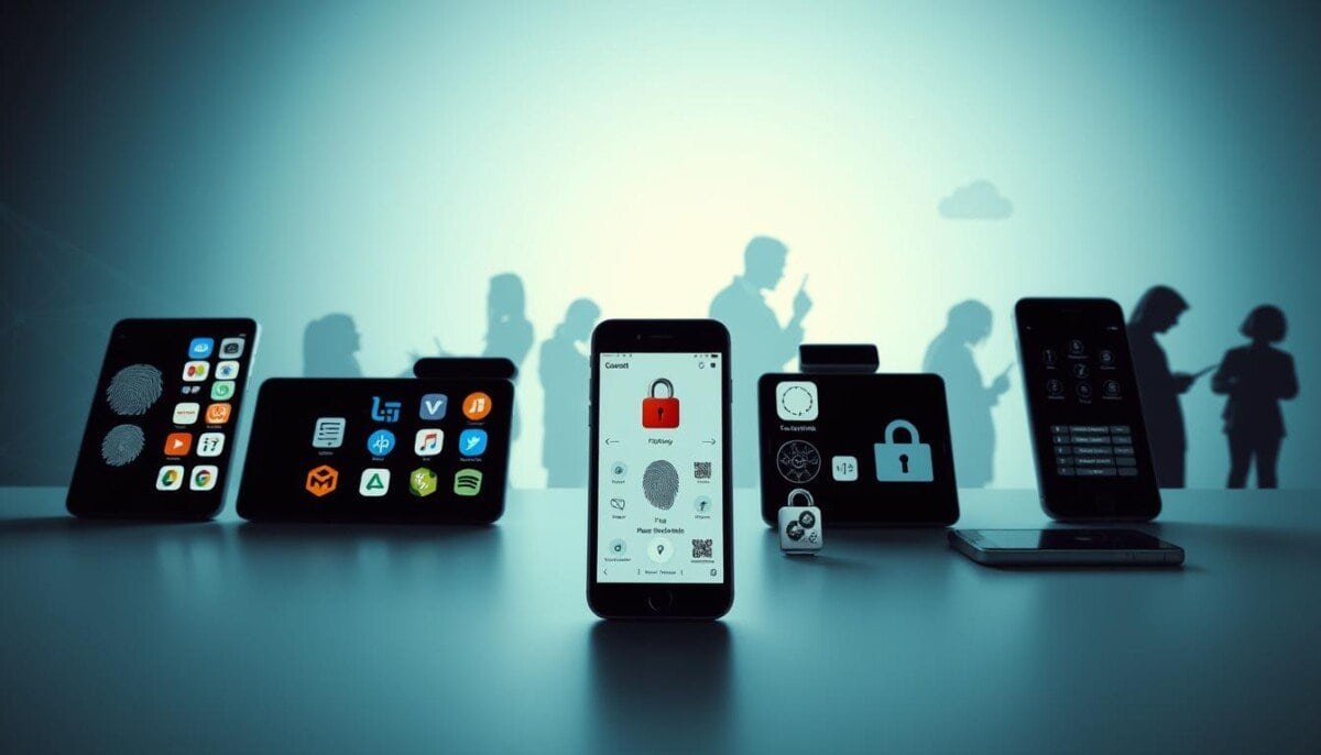 Two-Factor Authentication Tools Beyond Google Authenticator – Online ...
