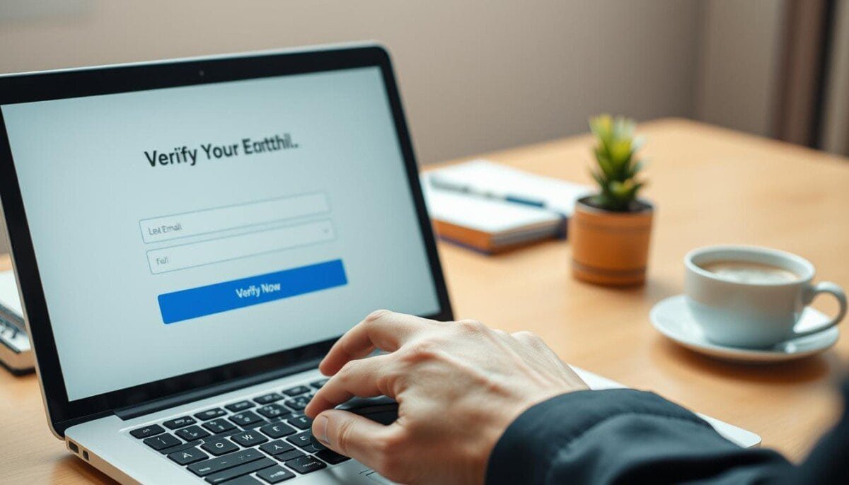 Fix: Facebook Won’t Let Me Sign Up for an Account Issues - Online Tool ...