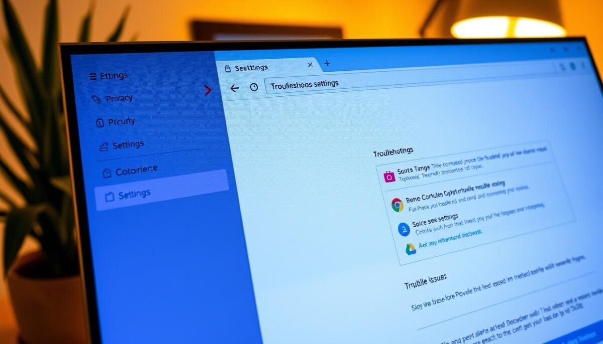 Facebook Won’t Let Me Post Links: Troubleshooting Guide - Online Tool ...