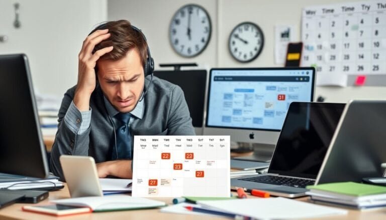 Learn How to Schedule Office Hours in Teams Effectively – Online Tool ...