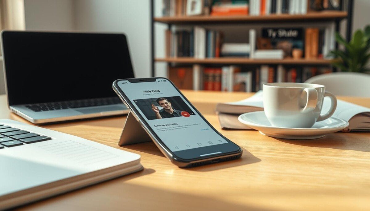 A Step-by-Step Guide on How to Download Video on X – Online Tool Guides