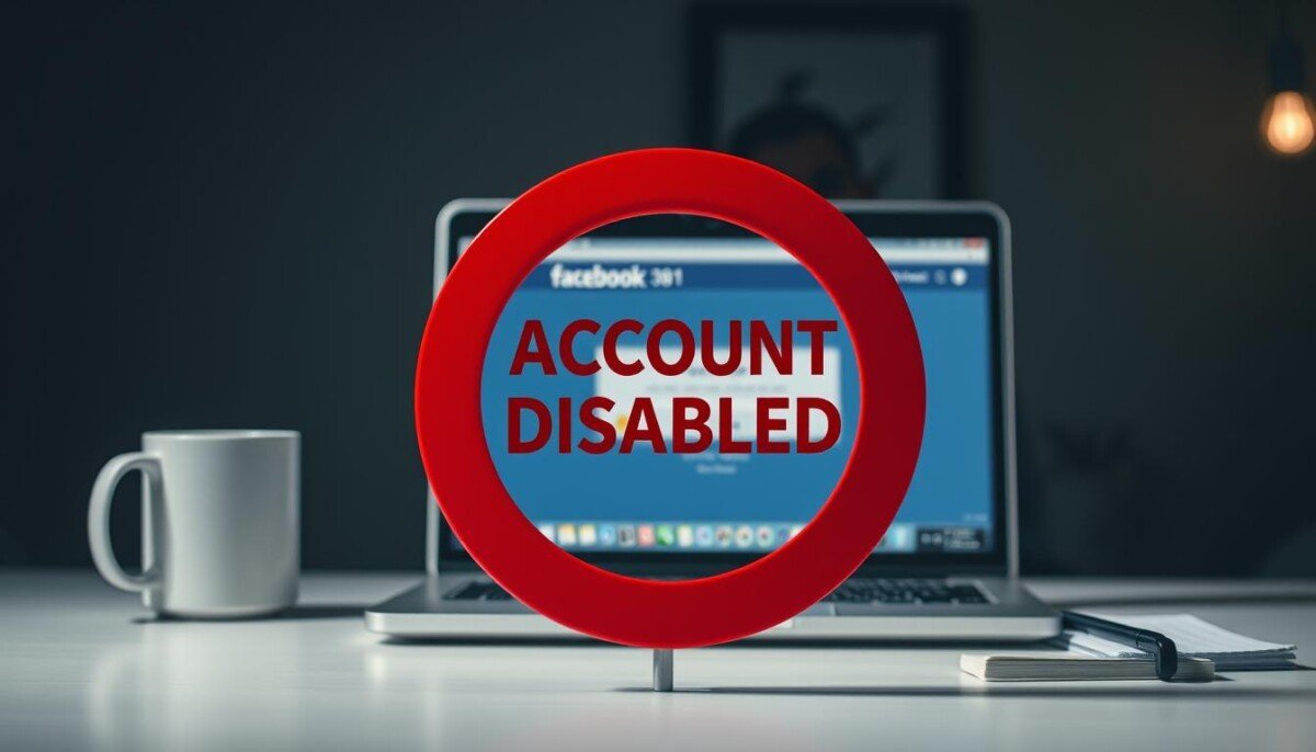 Facebook Won’t Let Me Log Into My Account: Solutions & Fixes – Online ...