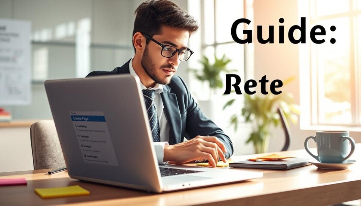 Fix: Facebook Won’t Let Me Delete Page Issues – Online Tool Guides