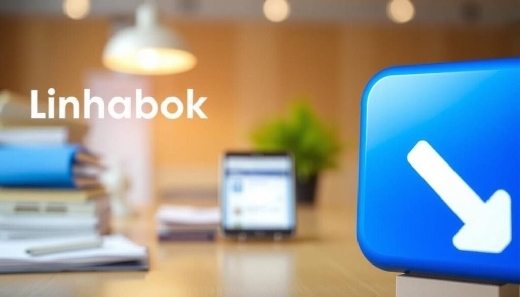 Facebook Won’t Let Me Post Links: Troubleshooting Guide - Online Tool ...