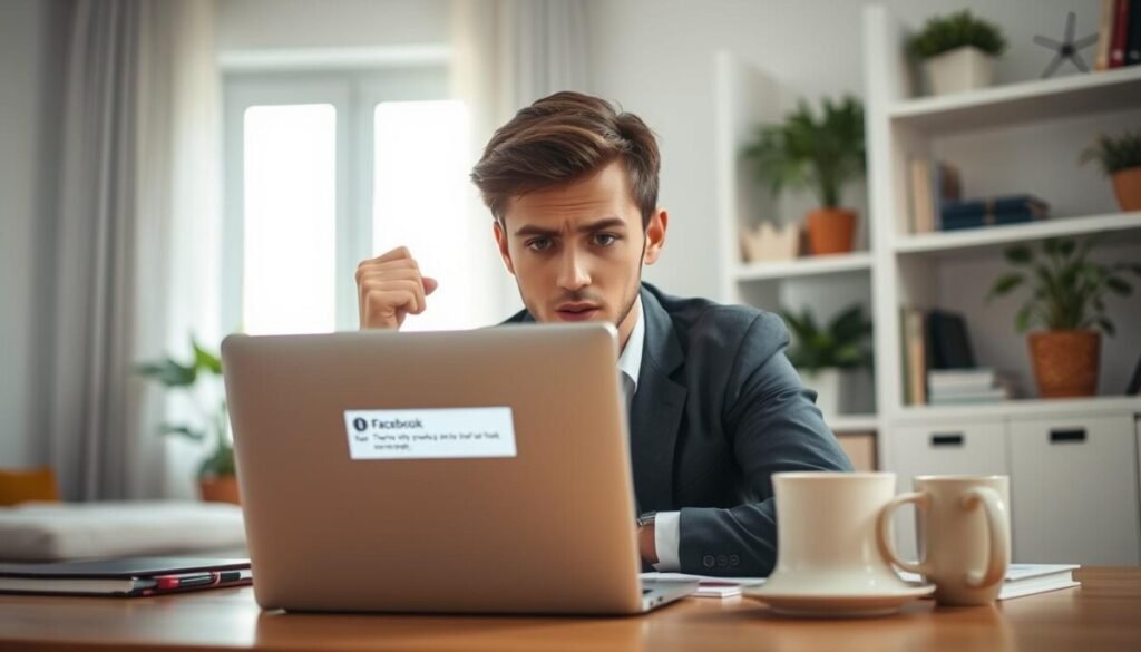 Facebook Won’t Let Me Share My Post: Troubleshooting Guide - Online ...