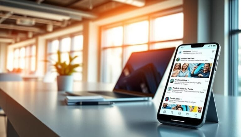 Learn how to see latest tweets on x with Our Expert Tips - Online Tool ...