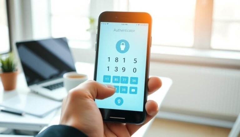 How to Fix Facebook Two-Factor Authentication Problems - Online Tool Guides