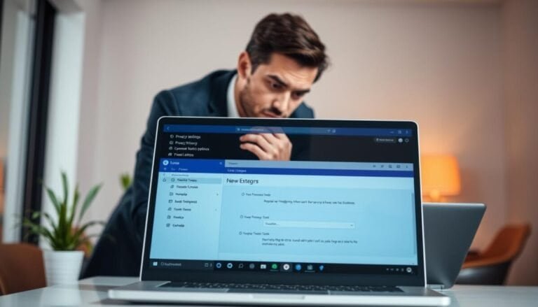 How to Create Custom Status Messages in Microsoft Teams - Online Tool ...