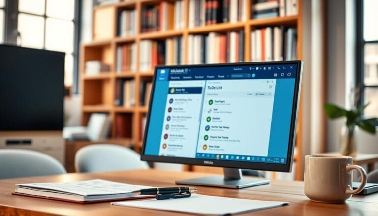 How to Integrate Microsoft To Do with Outlook Calendar - Online Tool Guides