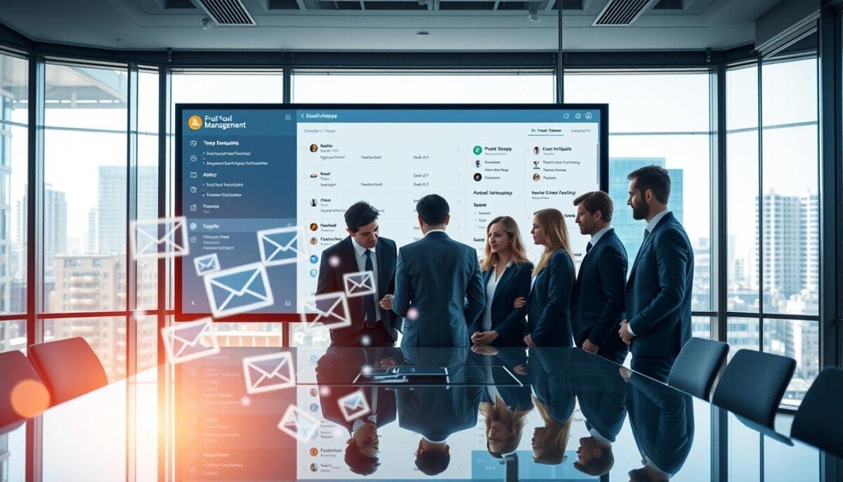 How to Snooze Emails in Outlook Until You’re Ready to Handle Them ...