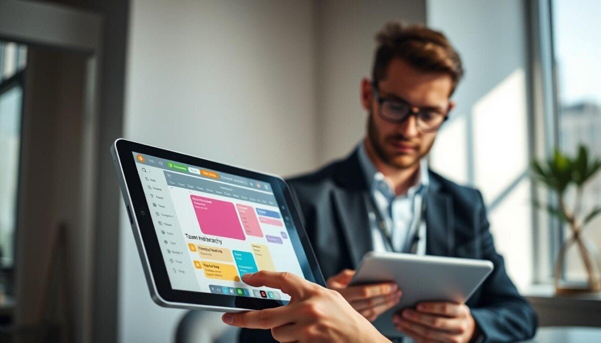 How to Use Microsoft To Do With Teams for Better Task Management ...