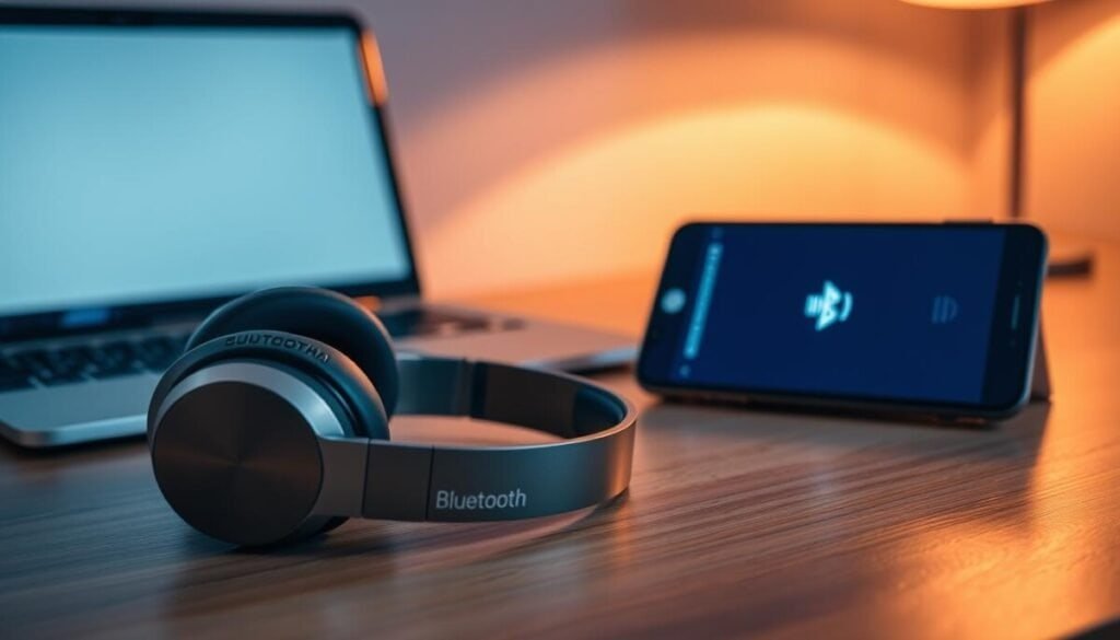 Fix: Bluetooth Headphones Paired But No Sound – Complete Guide - Online ...