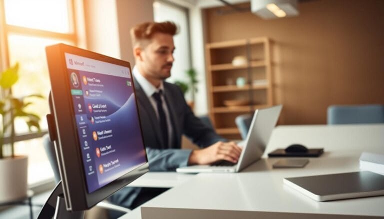 How to Pin Important Messages in Microsoft Teams Channels – Online Tool ...