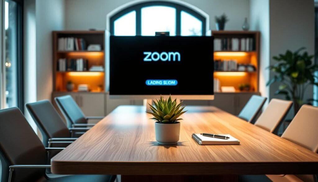 How to Set Up Zoom Waiting Room for Control – Online Tool Guides