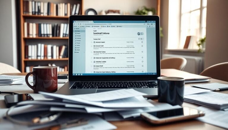 How to Delay Email Delivery in Outlook for All Messages – Online Tool ...