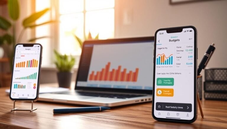 Best Personal Finance and Budgeting Apps in 2026: YNAB vs Mint vs ...