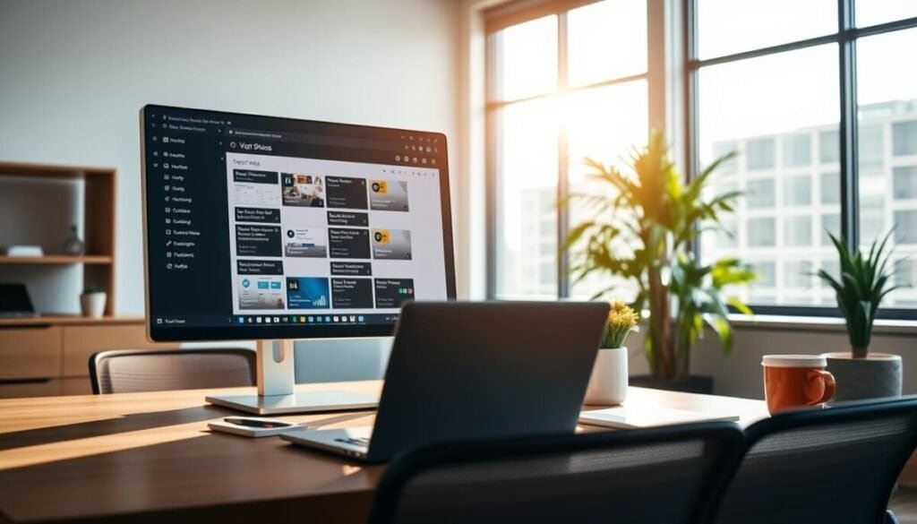 How to Use Microsoft Edge Workspaces to Separate Projects - Online Tool ...